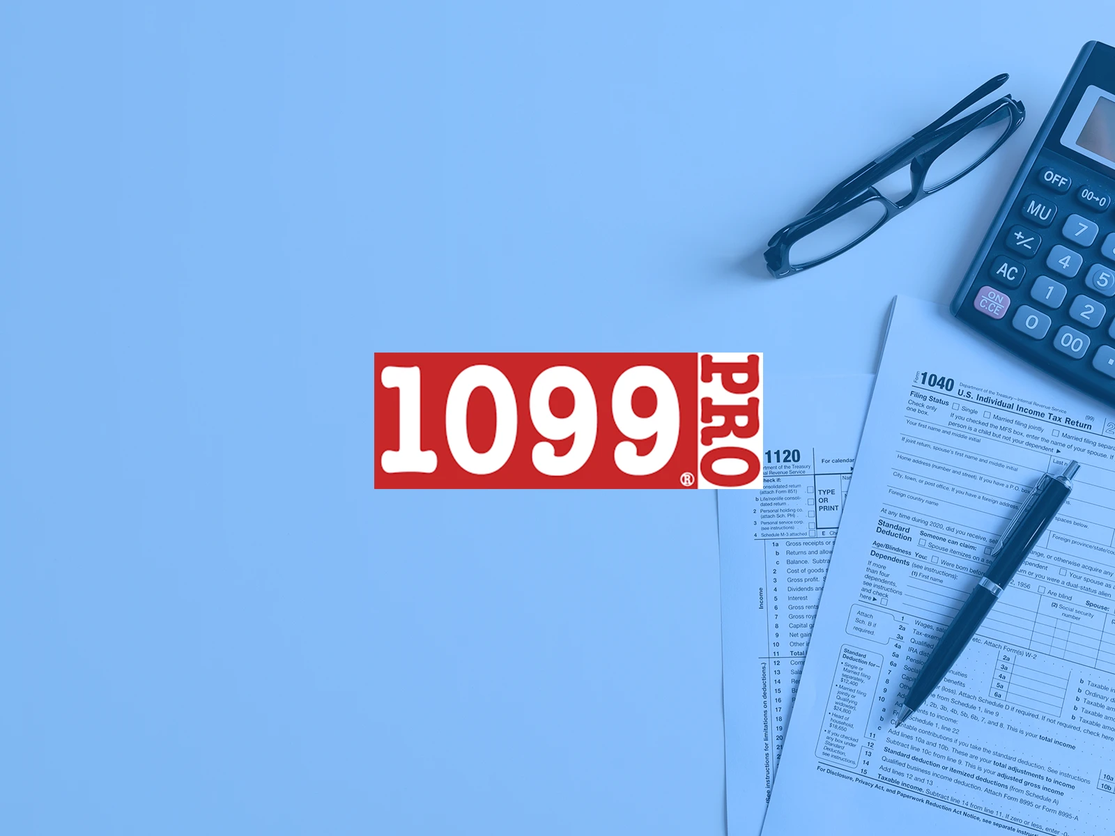 Descartes Aljex Partnership With 1099 Pro For Electronic Filing