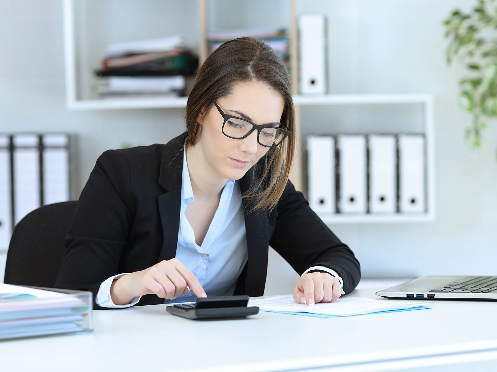 How Much Does TMS Software Cost? In-Depth Pricing Guide