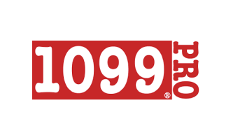 TMS Integrations & Platform | Descartes Aljex