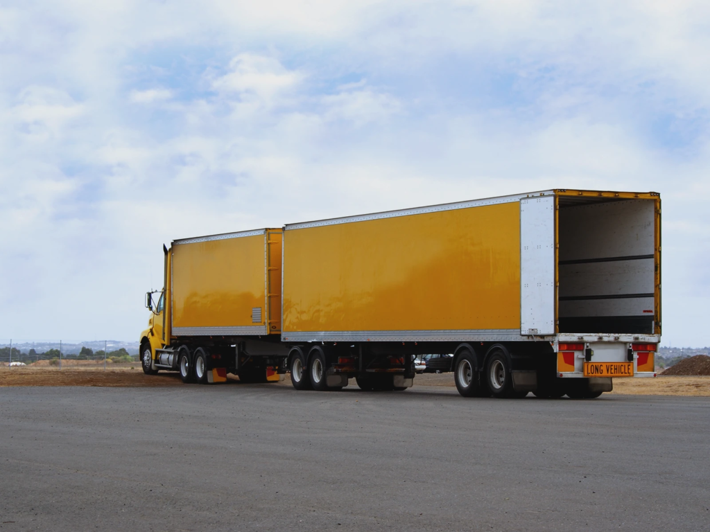 The Leading TMS Software for Freight Brokers | Descartes Aljex