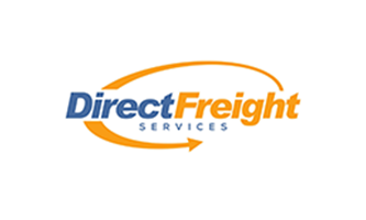 TMS Integrations & Platform | Descartes Aljex