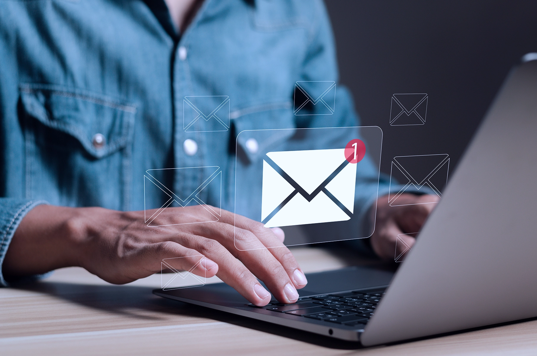 EDI For Freight & Trucking: Everything You Need to Know