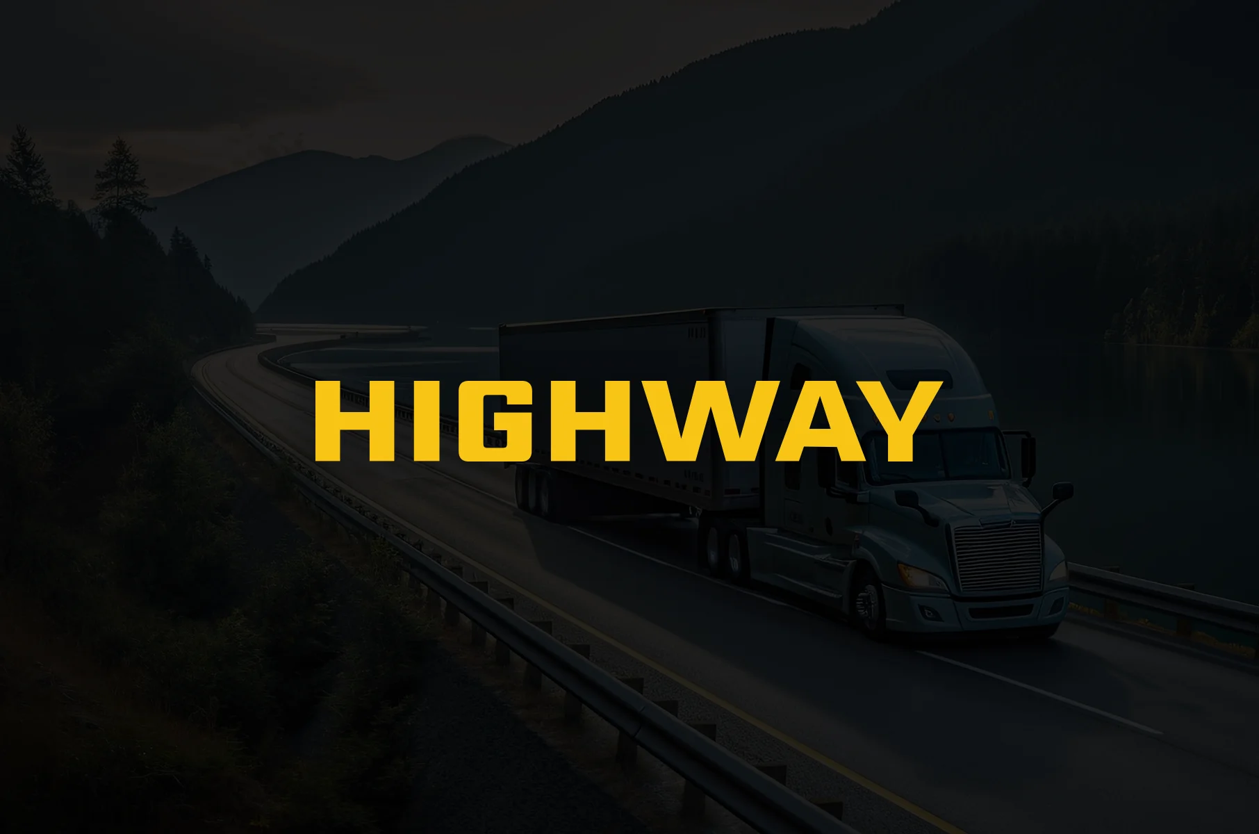 Descartes Aljex and Highway Integration: A Synergy of Freight Tech
