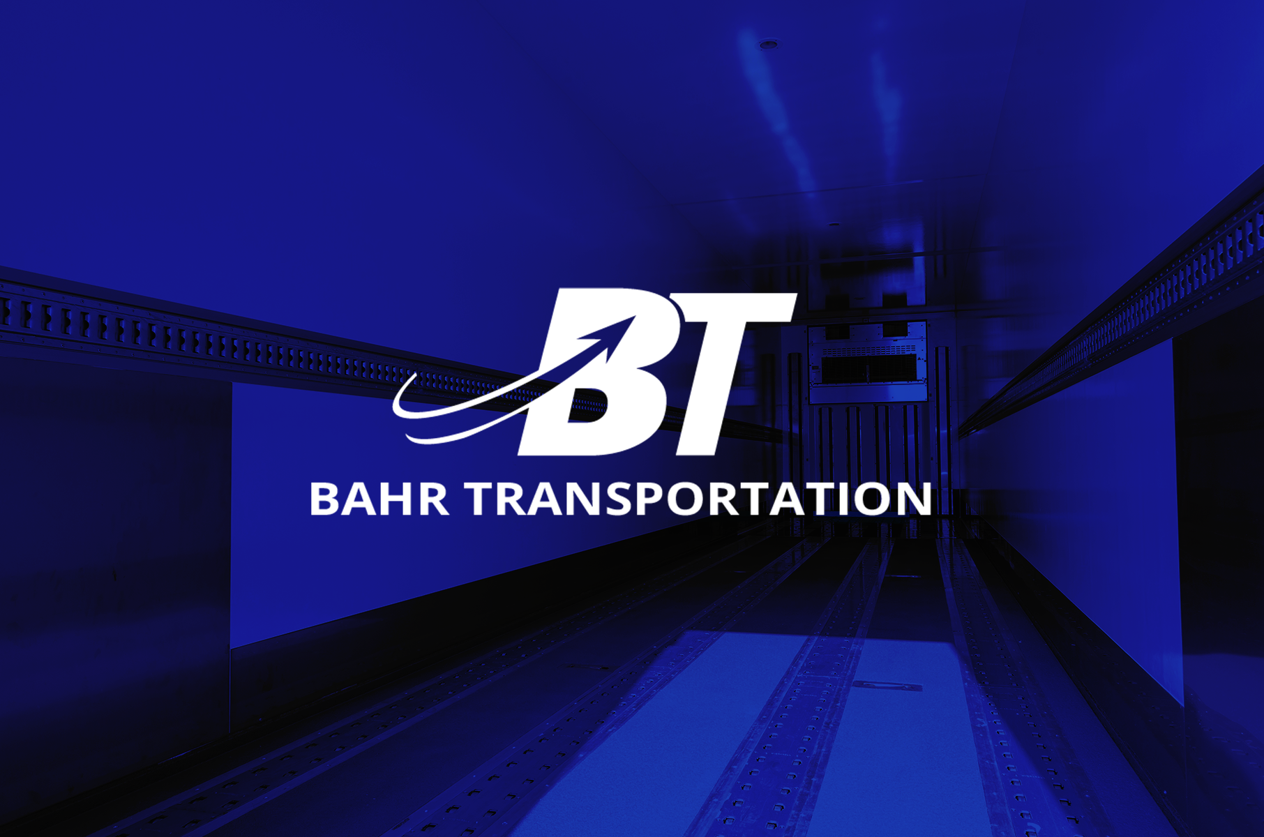 How Much Does TMS Software Cost? In-Depth Pricing Guide