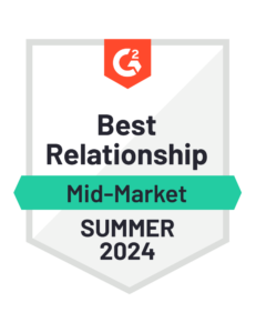 The Leading TMS Software for Freight Brokers | Descartes Aljex