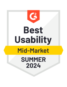 The Leading TMS Software for Freight Brokers | Descartes Aljex
