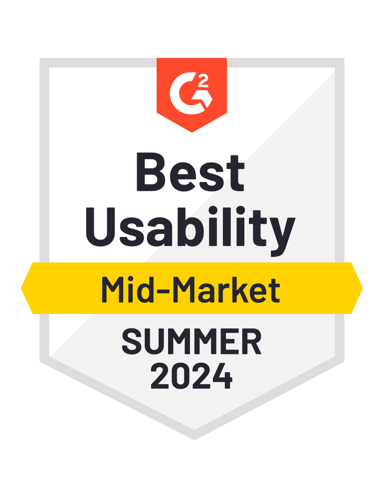The Leading TMS Software for Freight Brokers | Descartes Aljex