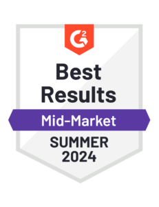 The Leading TMS Software for Freight Brokers | Descartes Aljex