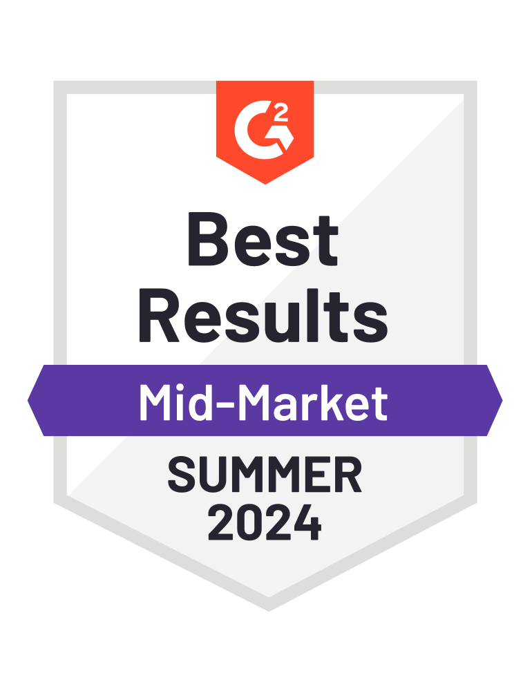 The Leading TMS Software for Freight Brokers | Descartes Aljex