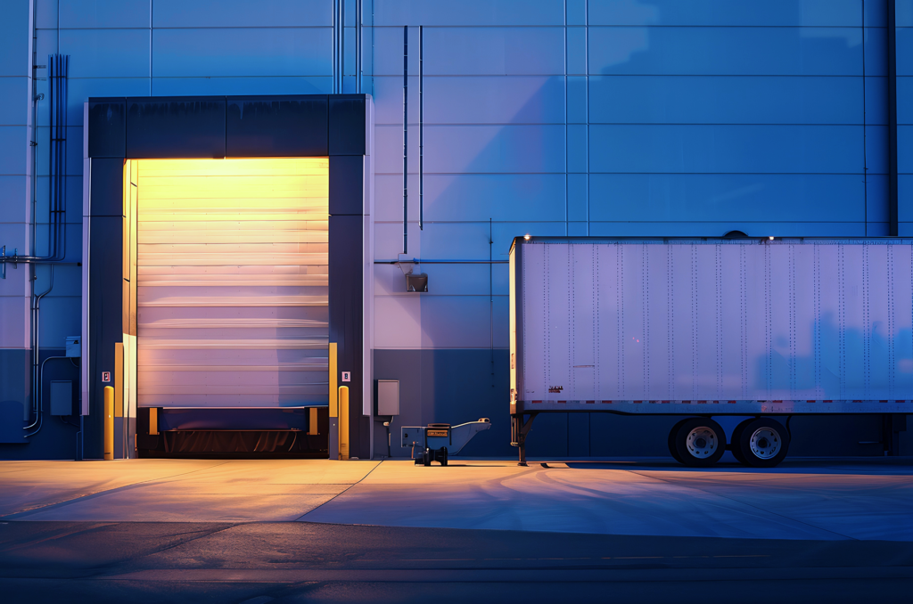 The Leading TMS Software for Freight Brokers | Descartes Aljex