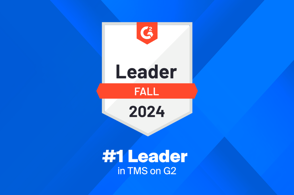 The Leading TMS Software for Freight Brokers | Descartes Aljex