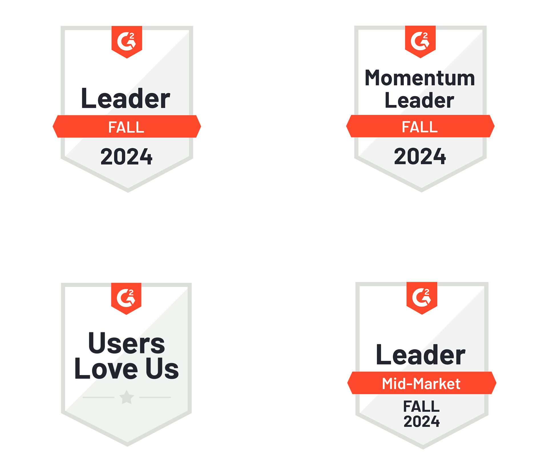 About Us | Descartes Aljex