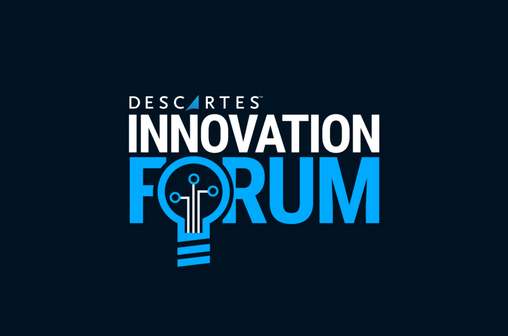 The Leading TMS Software for Freight Brokers | Descartes Aljex